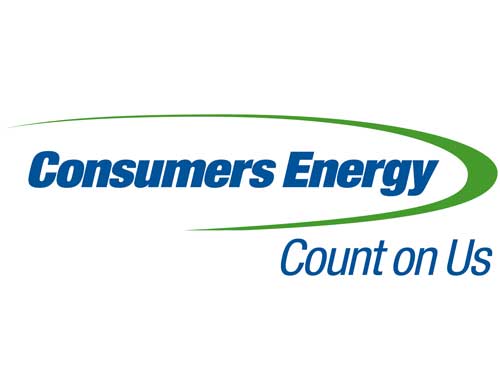 Consumers Energy to Buy Renewable Energy from Fremont Community ...